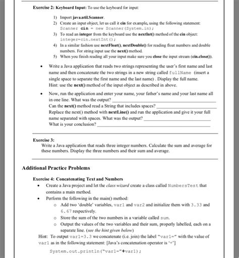 solved hello i need the solutions for those questions ple