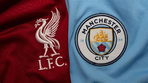 How To Watch Liverpool Vs Man City Live Stream The Next Premier League
