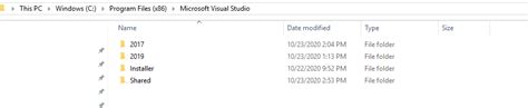 node js gyp err build error if not defined npm config node gyp