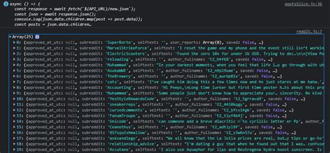 javascript redux thunk fetch returns function instead of value