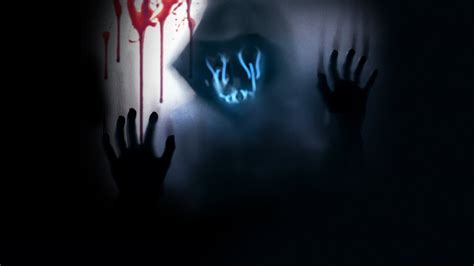 Watch Slasher Netflix Official Site