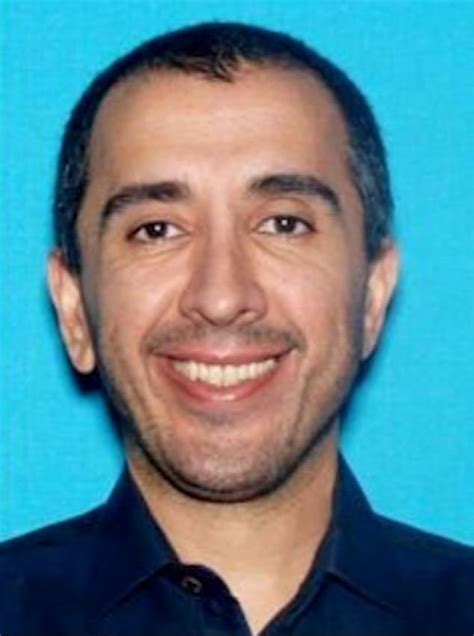 Beverly Hills Plastic Surgeon Accused Of Drugging Raping Woman As Cops