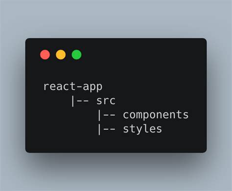 setup react project with webpack 4 and babel webomnizz