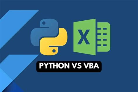run python code with excel vba 156 44 off