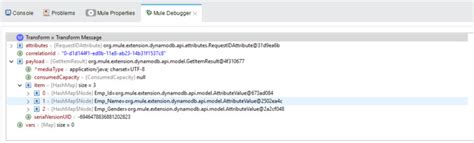test connection failed tooling instance is not available