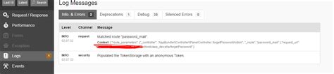 swiftmailer bundle symfony 2 8 php csdn问答