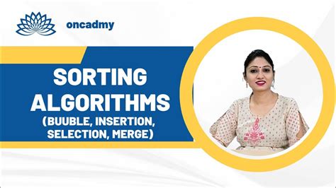 bubble selection insertion merge quick sort compared gambaran