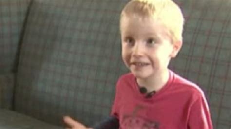 Hunter Yelton Suspended For Kissing Girl On Hand During School