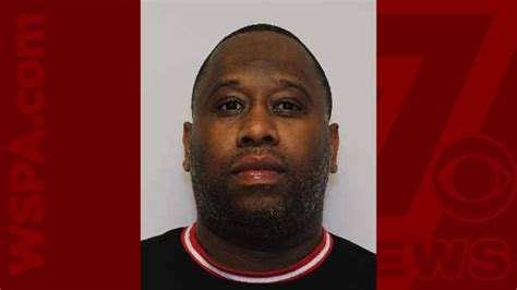 Deputies Cleared After Greenville County Sheriffs Office Investigates