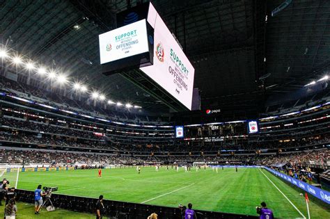 México Sigue Con Problemas Para Erradicar El Grito Homofóbico De Cara