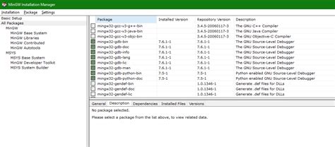c debugging with gdb in vscode on windows stack overflow