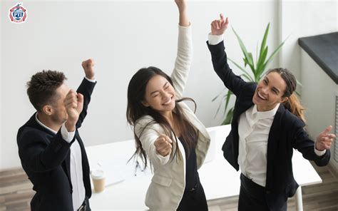 Cách Tạo động Lực Cho Nhân Viên để Làm Việc Một Cách Tốt Và Hiệu Quả