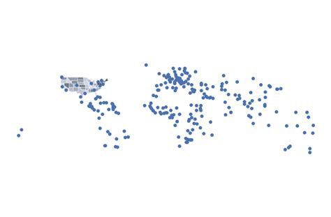 clip a spatial vector layer in python using shapely and geopandas gis in