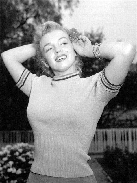 Infinitemarilynmonroe Marilyn Monroe Photos Marilyn Monroe Marilyn