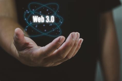 how to remove an element from a php array lotus rb