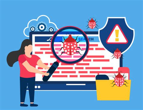 hackerone buys yc backed pullrequest to add code review to bug