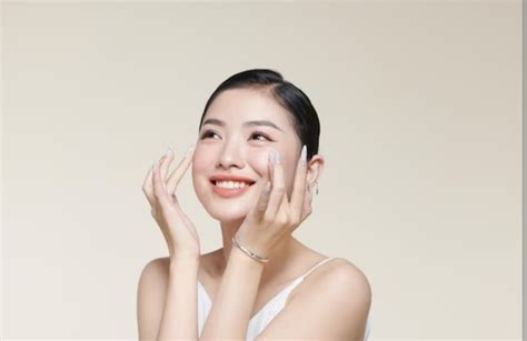 Jangan Asal Skincare Berikut Urutan Yang Tepat Keker