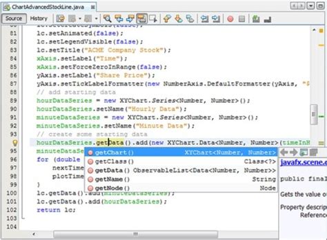 Netbeans Ide Download Techtudo