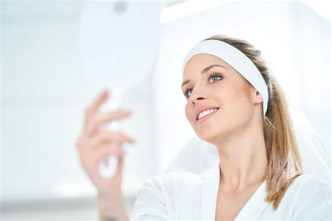 Opening A Medical Spa The Complete Guide Medpro Disposal