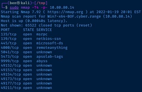 exploit development 32 bit stack based buffer overflow with powershell
