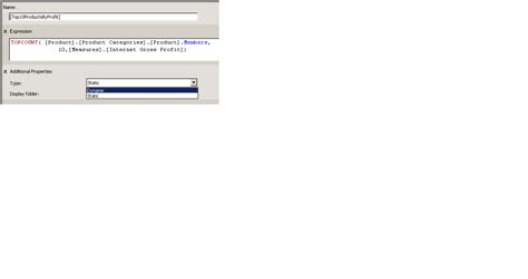 the baker s dozen 13 miscellaneous c sql and business intelligence