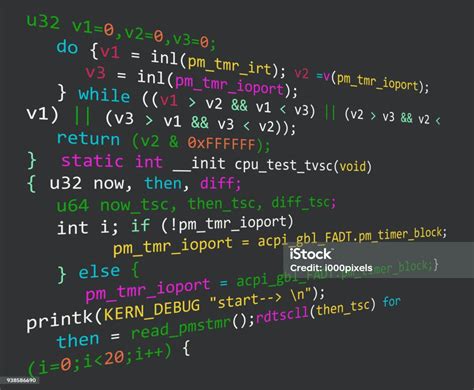 프로그램 코드 개발 java 프로그래밍 언어에 대한 스톡 벡터 아트 및 기타 이미지 java 프로그래밍 언어 html