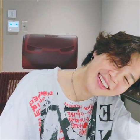 Bts Community Posts 지민아~