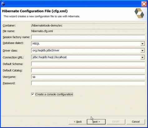 seam contextual components