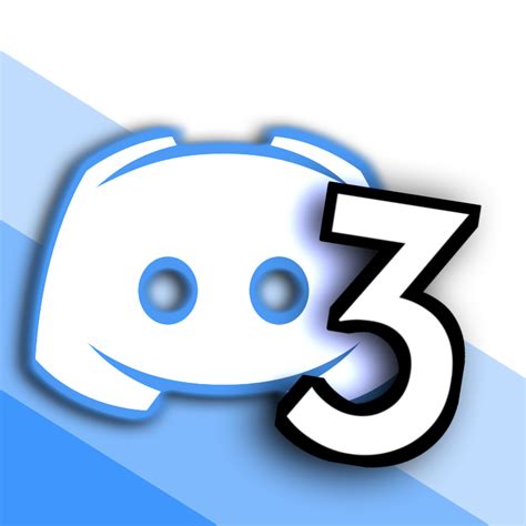 discord botを作ってみよう その3 python howto