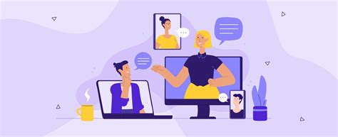 graphql vs rest which is the best for api development hostinger blog