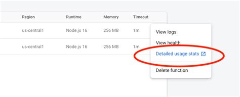 javascript firebase callable function cors stack overflow