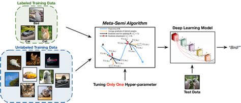 Outperforms State Of The Art Algorithms In De Eurekalert