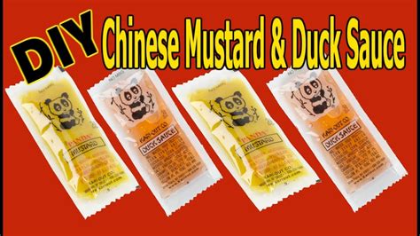 Hot Mustard Recipe For Egg Rolls Kary Spearman
