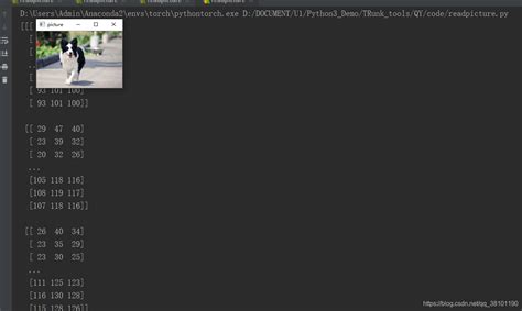 python 使用opencv读取图片，解决cv2 error opencv 4 1 0 c projects opencv