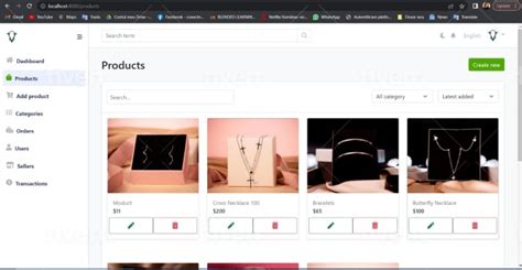 fix react nodejs nextjs typescript html css javascript bugs by