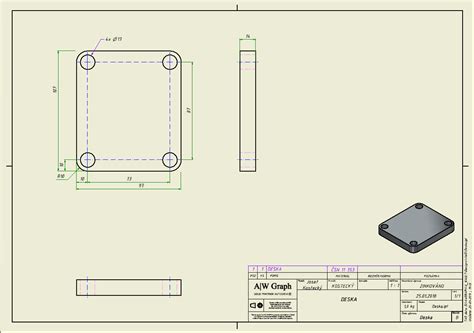 solved ilogic generate parts list autodesk community