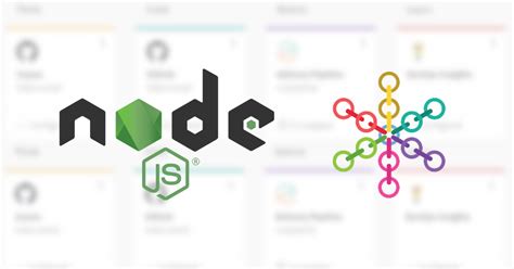 deploying your node js application on ibm cloud sia innovations