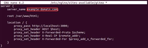 how to install gitea with docker on ubuntu {in 9 steps}