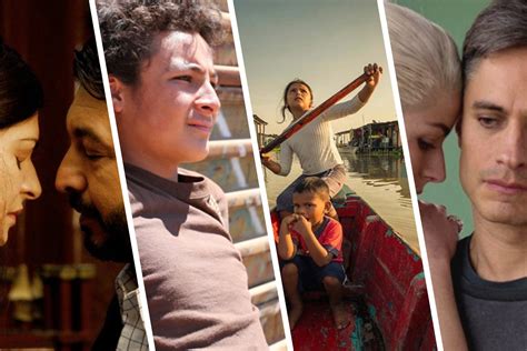 19 Best Latin American Movies Celebrating The Art Of Filmmaking In