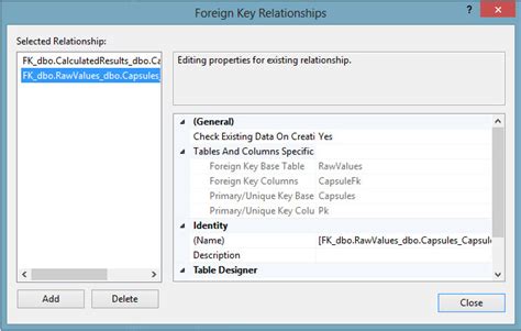 c how do i get mvc to automatically create a dropdownlist in my view