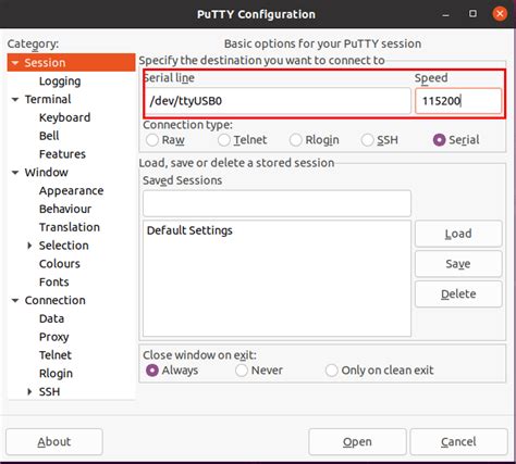 nodemcu esp8266 micropython programming in 7 simple steps