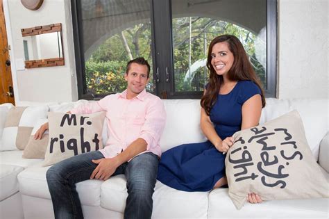 married at first sight honeymoon bliss magical sex or total miss