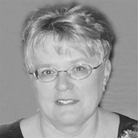 Sharon Gunn Obituary The Graphic Leader
