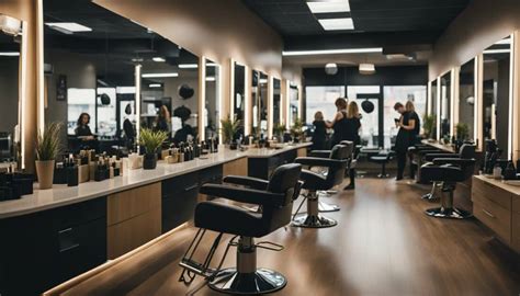 Transform Your Hair 6 Elements Hair Spa Thickening Therapy At Just 28