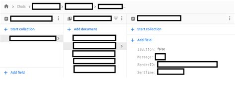firestore how to correctly update multiple docs with a query javascript
