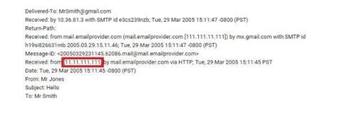 methods to look up email address and find people