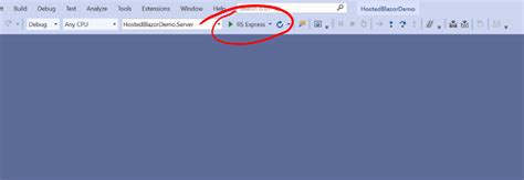 secure asp net blazor wasm apps and apis with azure ad b2c dev