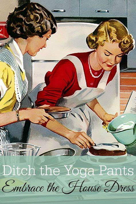 How To Stop Procrastinating With Tips From The 1950s Artofit