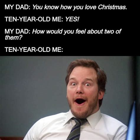 Always Look On The Bright Side Of Life 9gag