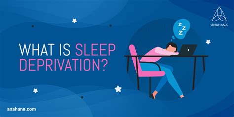 Sleep Deprivation Meaning Effect Stages Definition